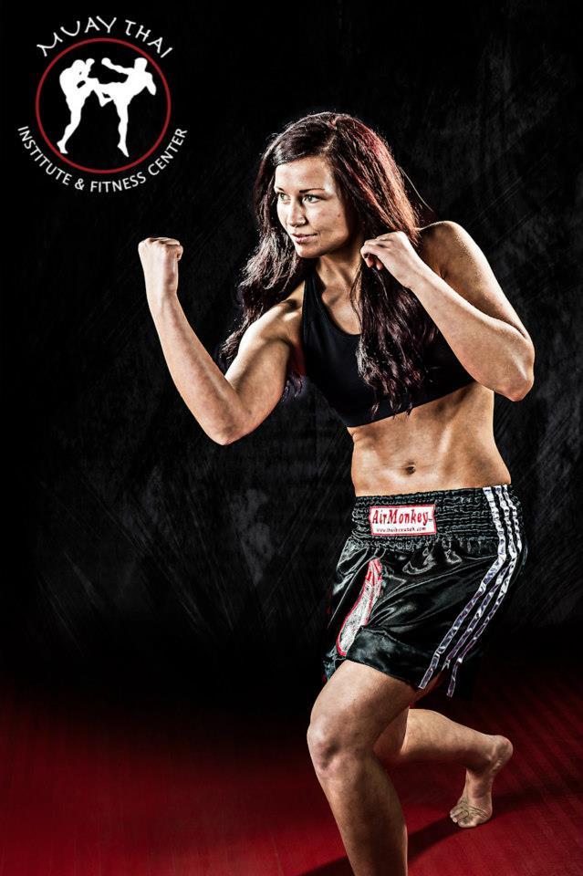 Picture of Kaytlin Neil