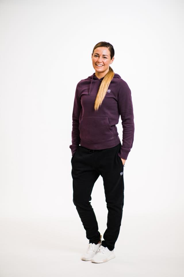 Picture of Kaytlin Neil