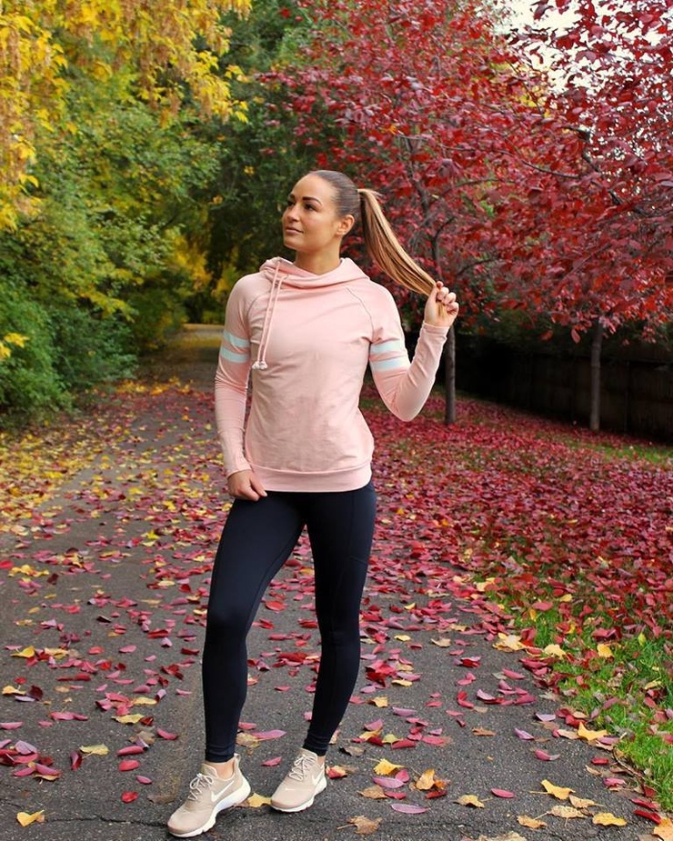 Kaytlin Neil picture