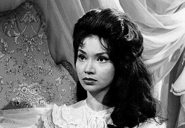 Picture of Chelo Alonso