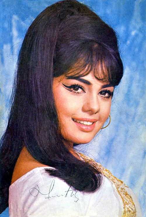 Picture of Mumtaz