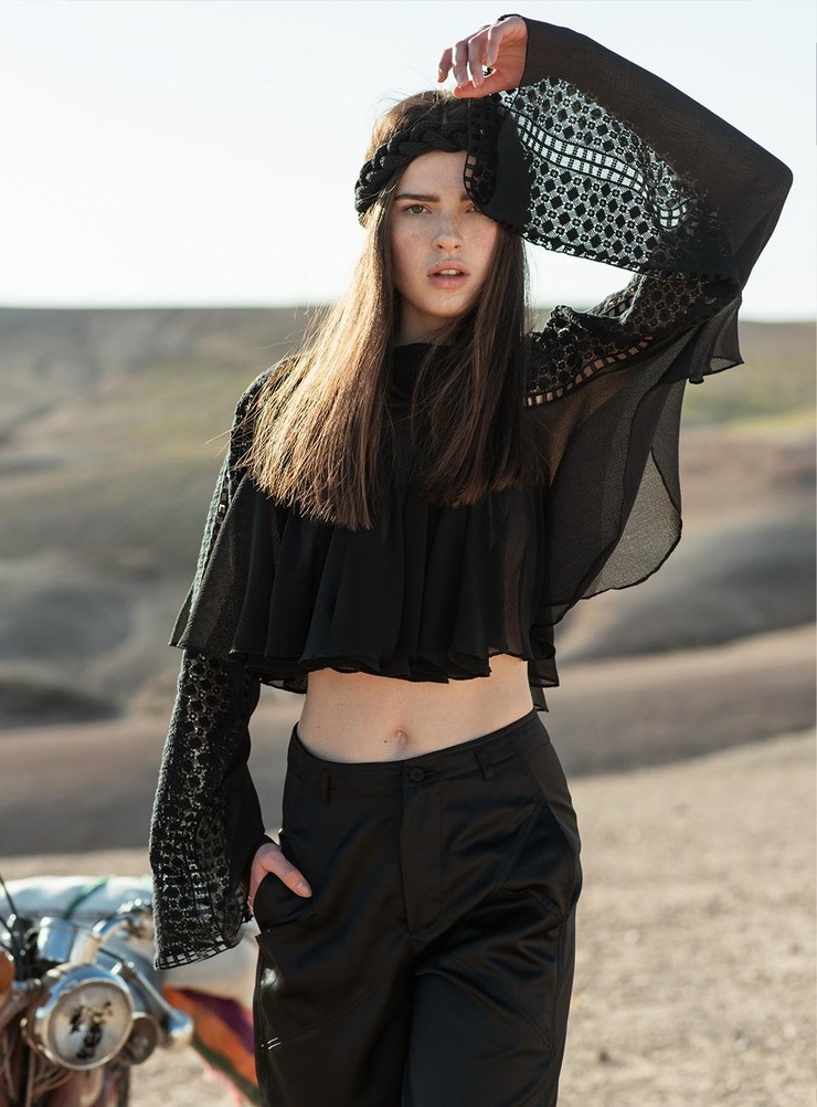 Guusje Stavast image