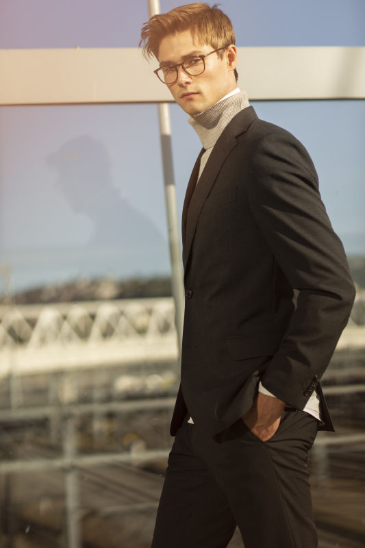 Picture of Chris Fatland