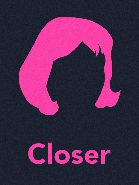 Picture of Closer