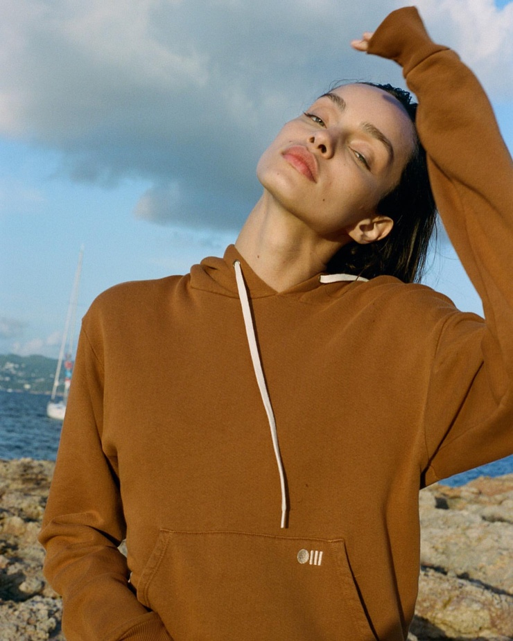 Picture of Luma Grothe