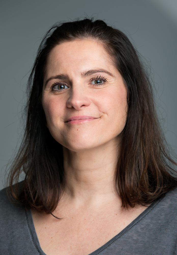 Caroline Dibbern picture
