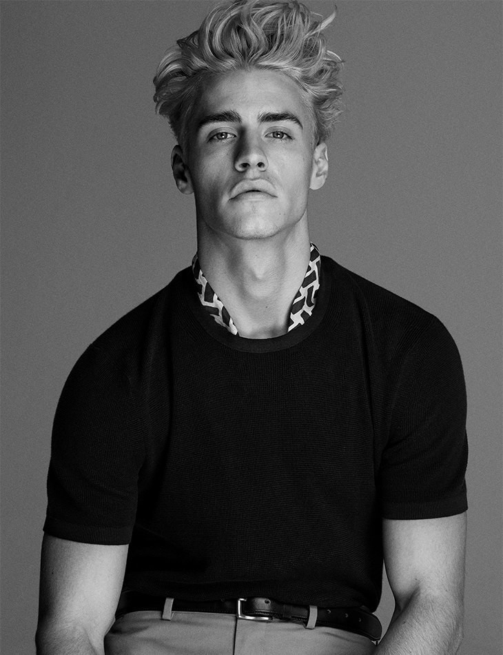 Oliver Stummvoll image