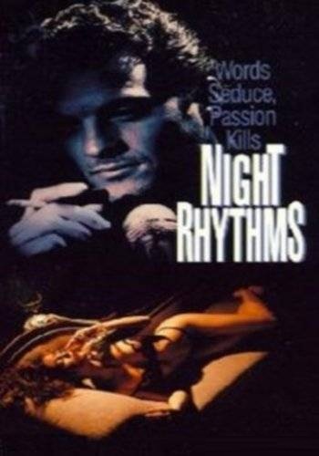 Picture of Night Rhythms