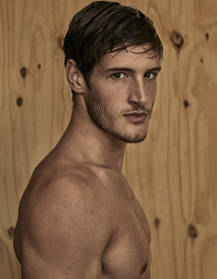 Picture of Ryan Tift