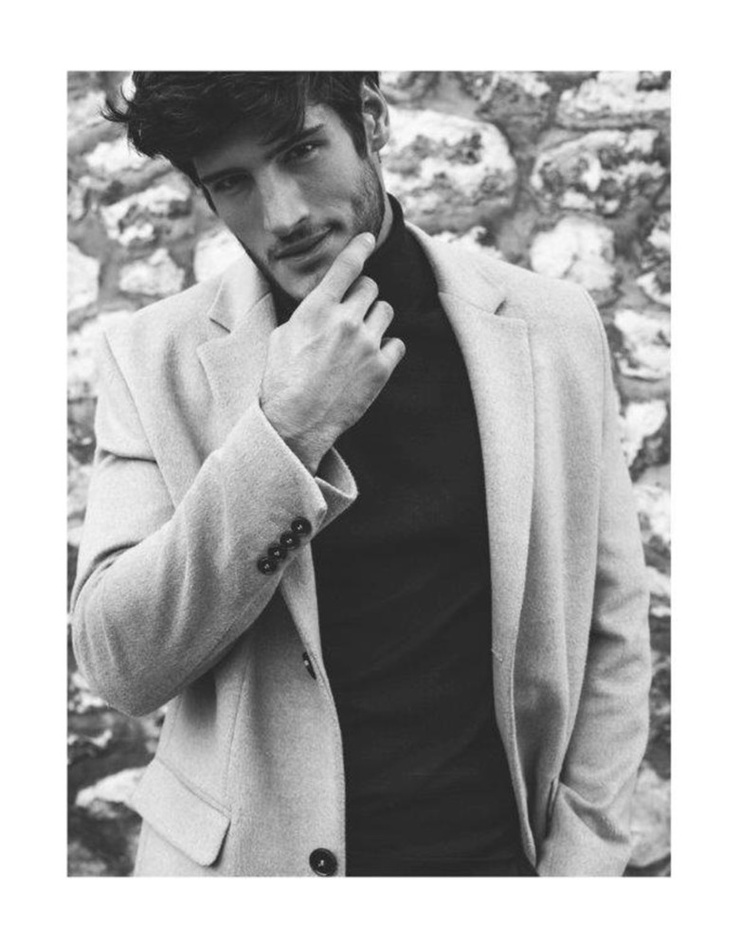 Picture of Ryan Tift