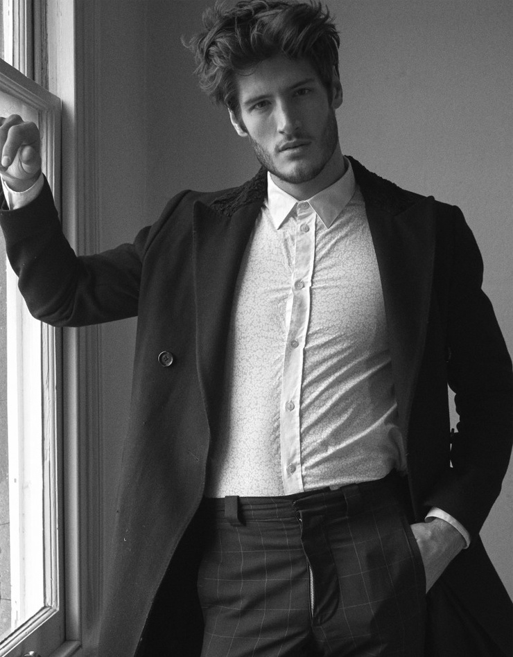 Picture of Ryan Tift