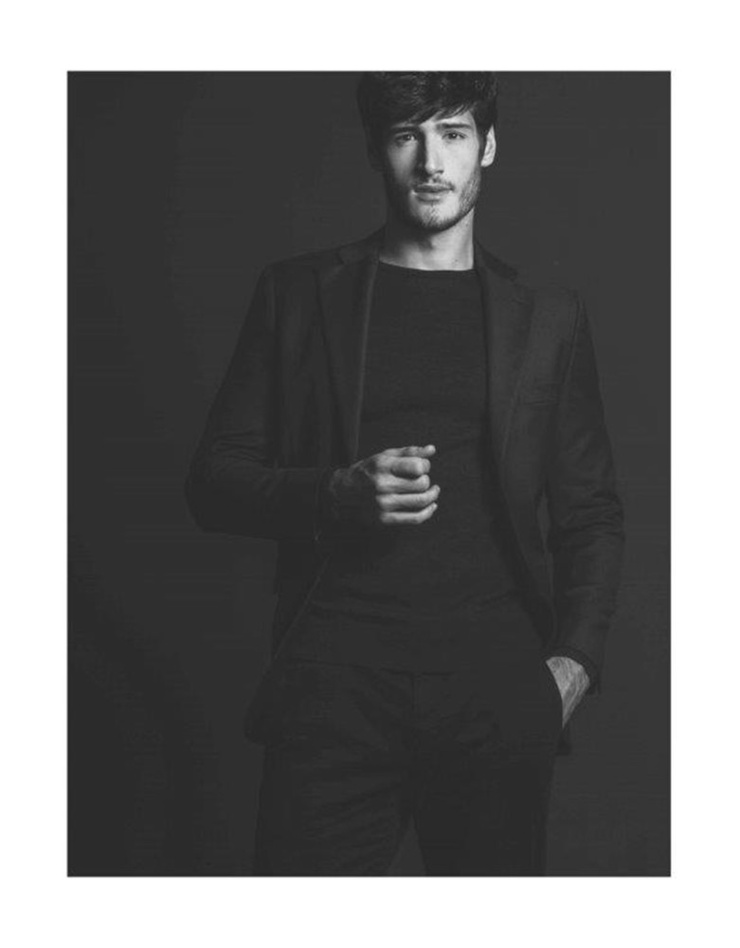 Picture of Ryan Tift