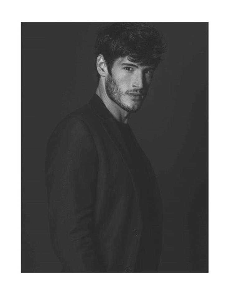 Picture of Ryan Tift