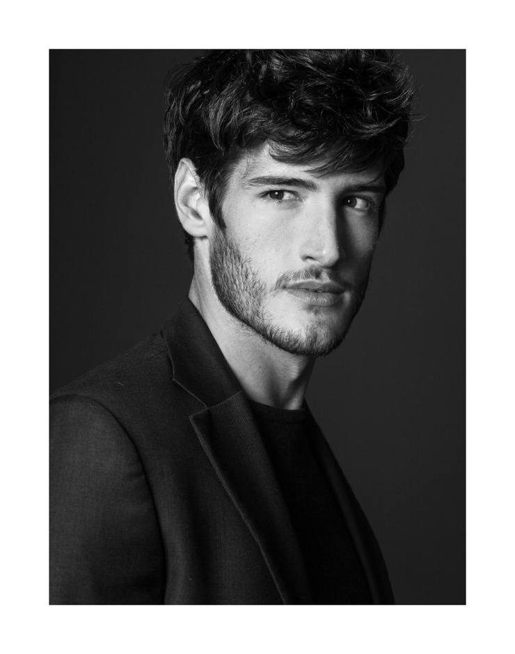 Picture of Ryan Tift