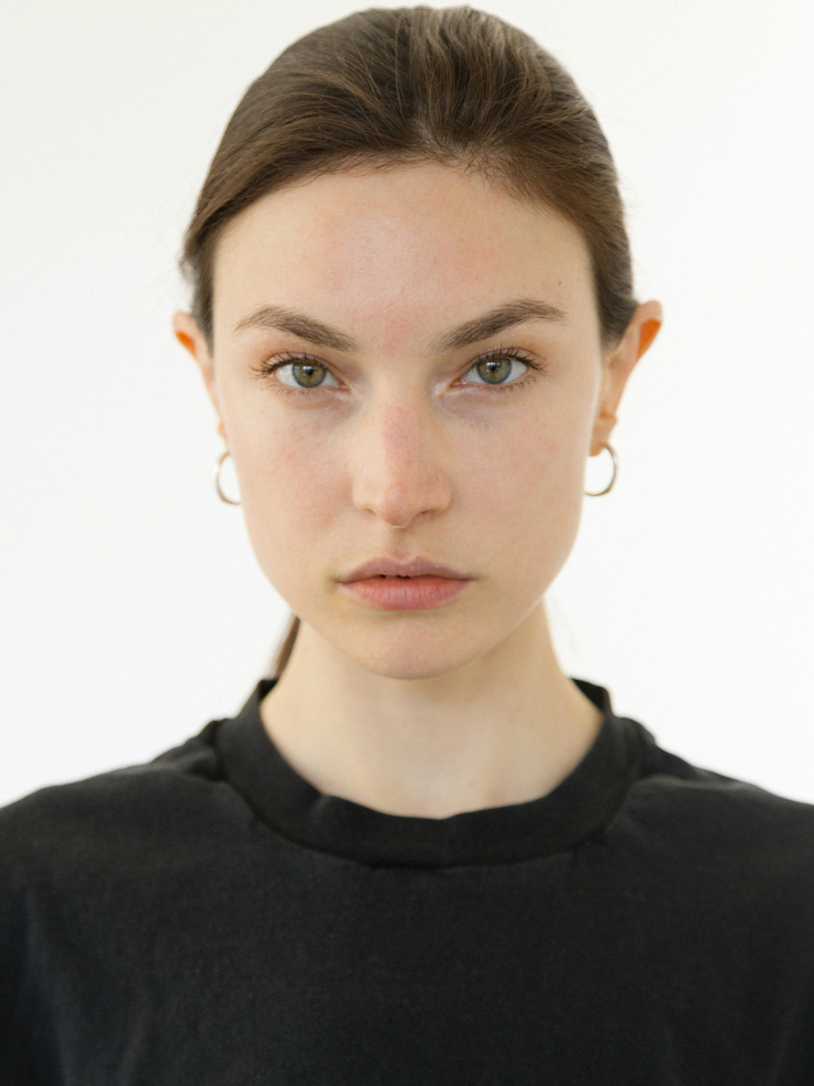 Picture of Jacquelyn Jablonski
