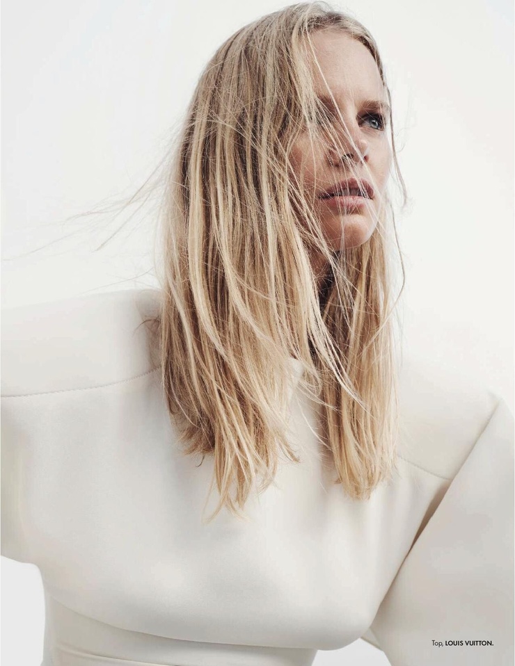Picture of Marloes Horst