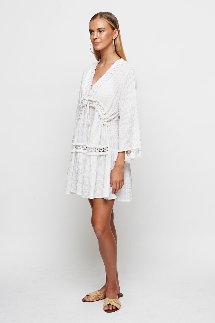 Picture of Mila Mary