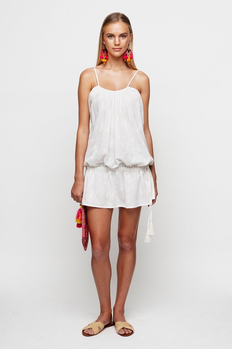 Picture of Mila Mary