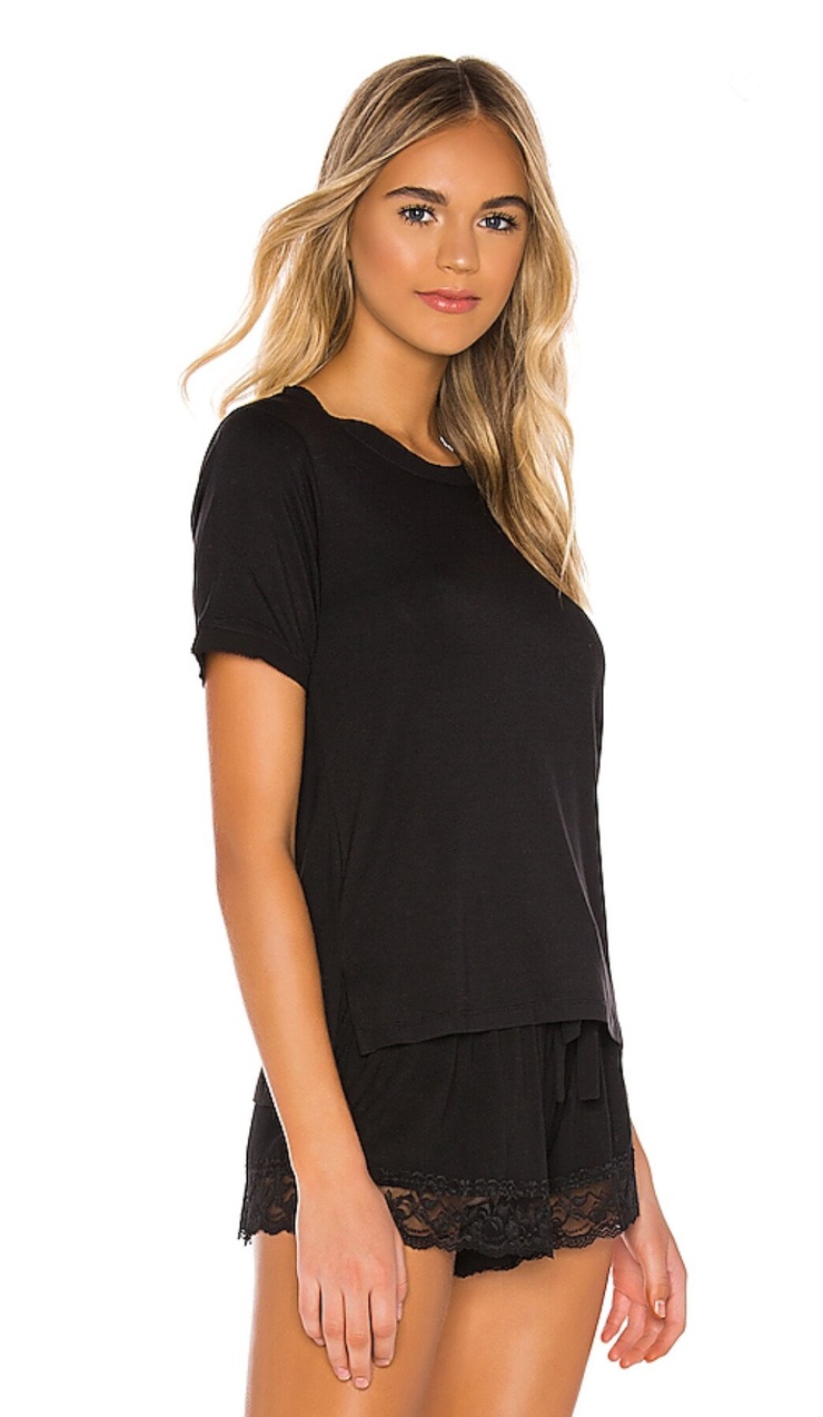 Picture of Mila Mary