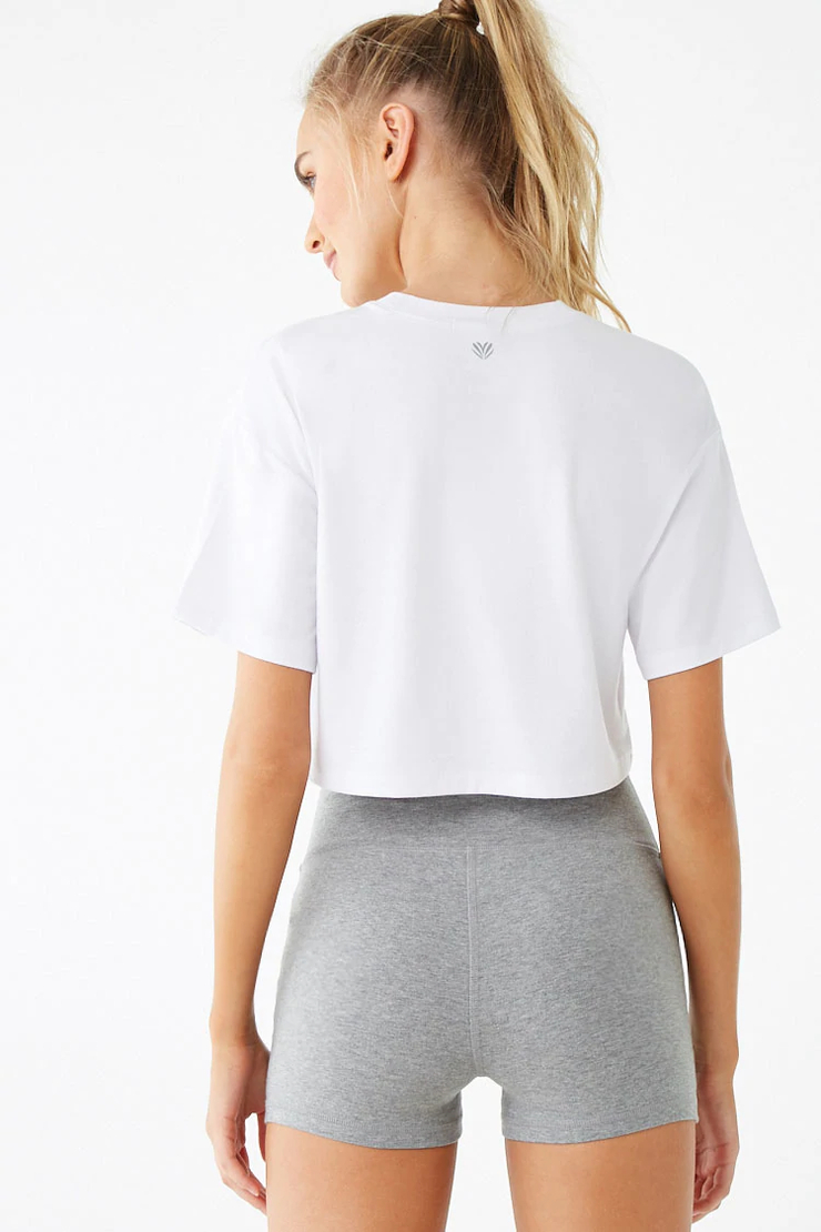 Picture of Mila Mary