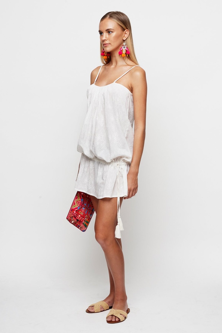 Picture of Mila Mary