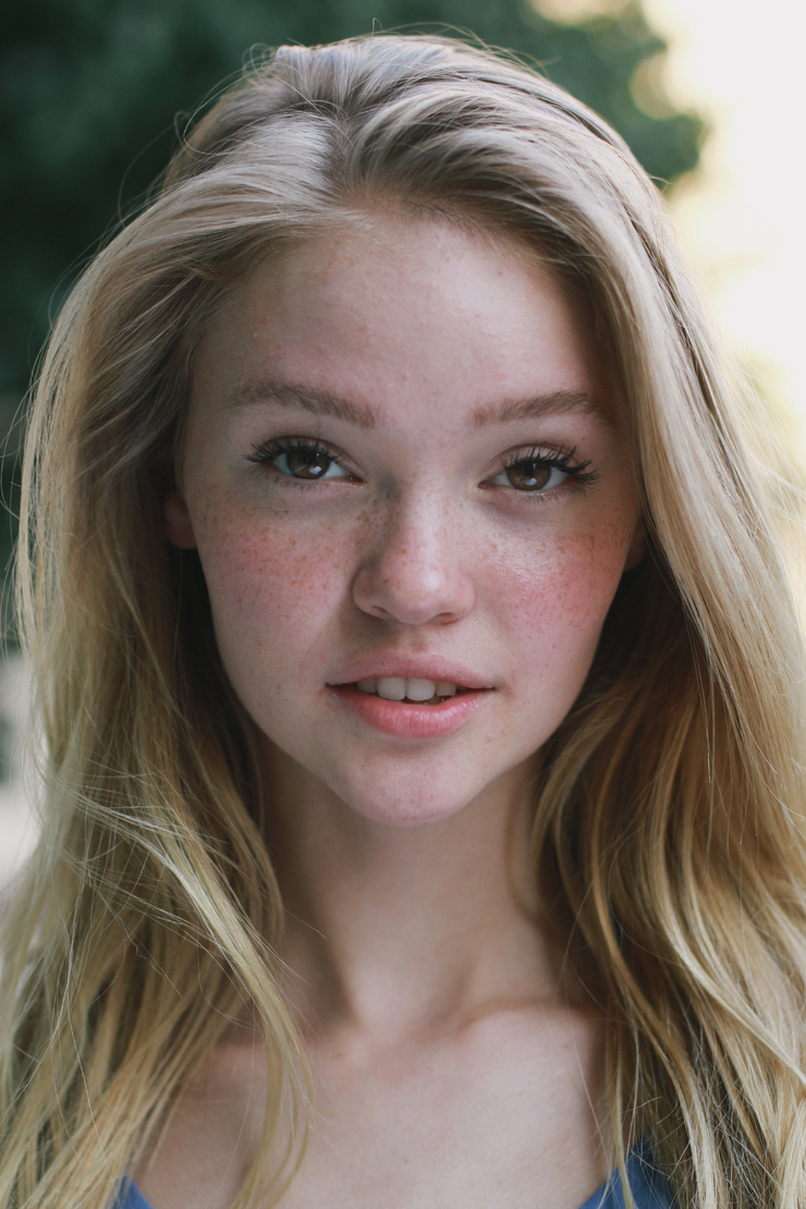 Marissa Long picture