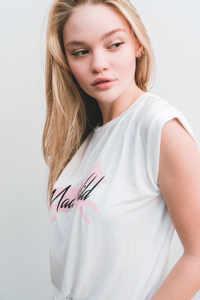 Picture of Marissa Long