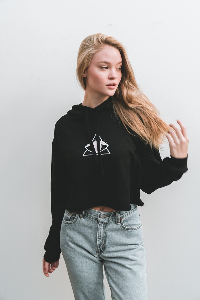 Image of Marissa Long