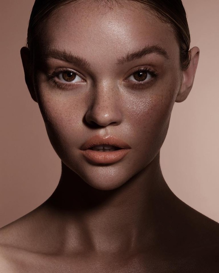 Picture of Marissa Long
