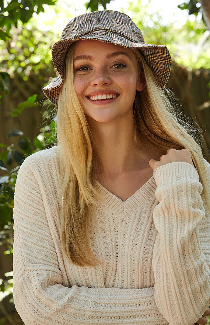 Picture of Marissa Long