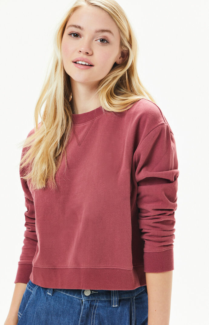 Image of Marissa Long