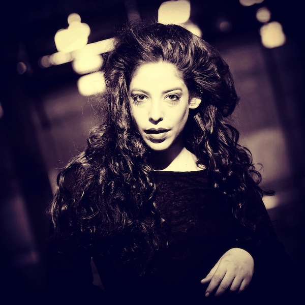 Picture of Gan-ya Ben-gur Akselrod