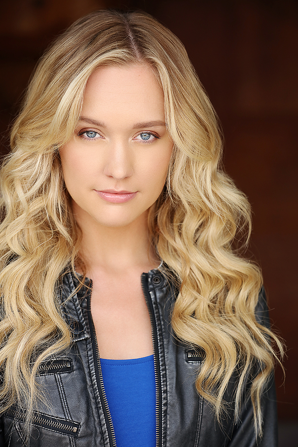 Picture of Andrea Susan Bush