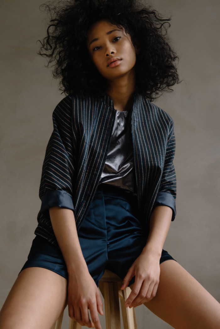 Picture of Eyes Rodgers