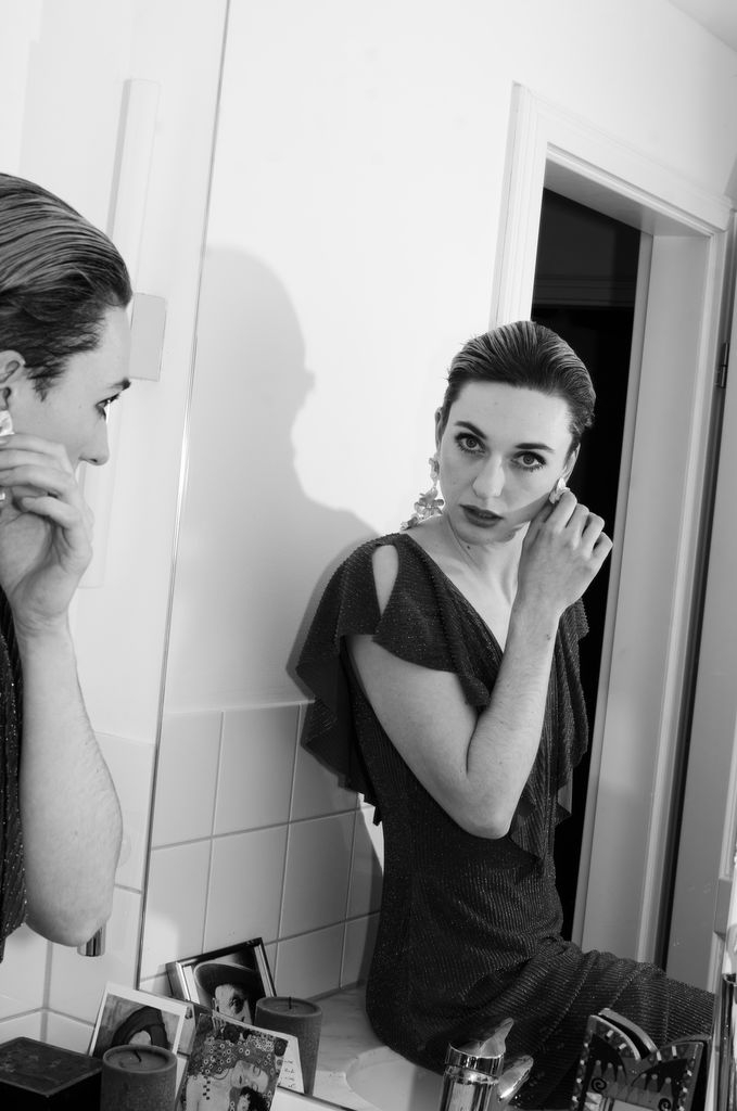 Picture of Hannah Ehrlichmann