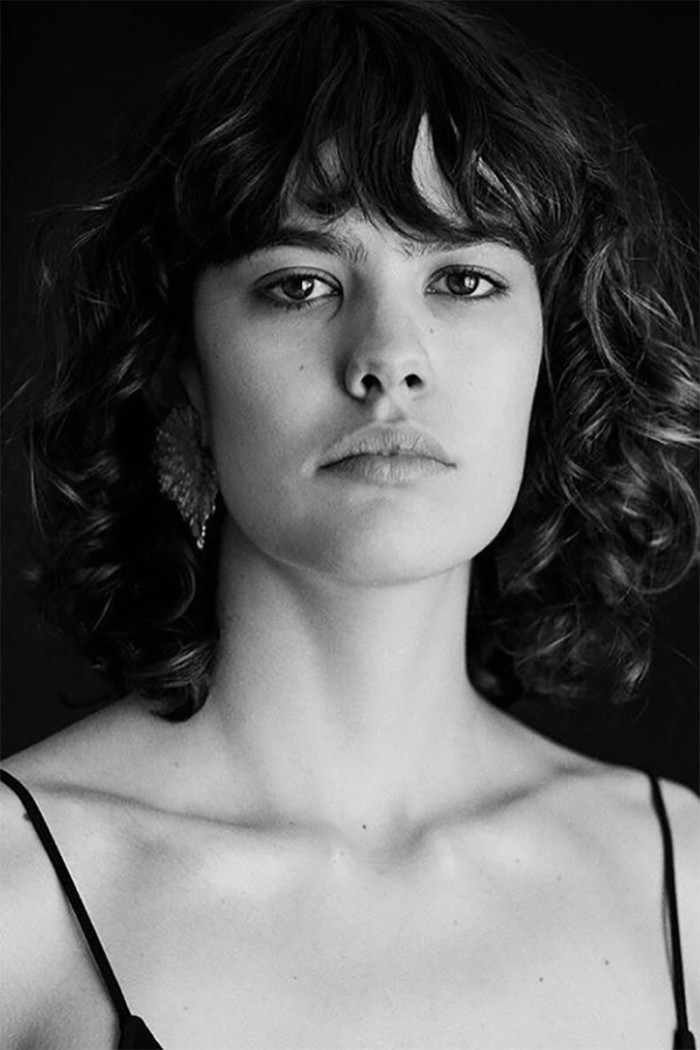 Picture of Laura Pigatto