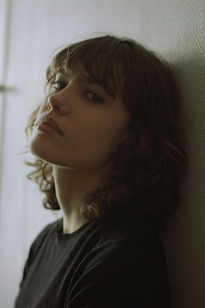 Picture of Laura Pigatto