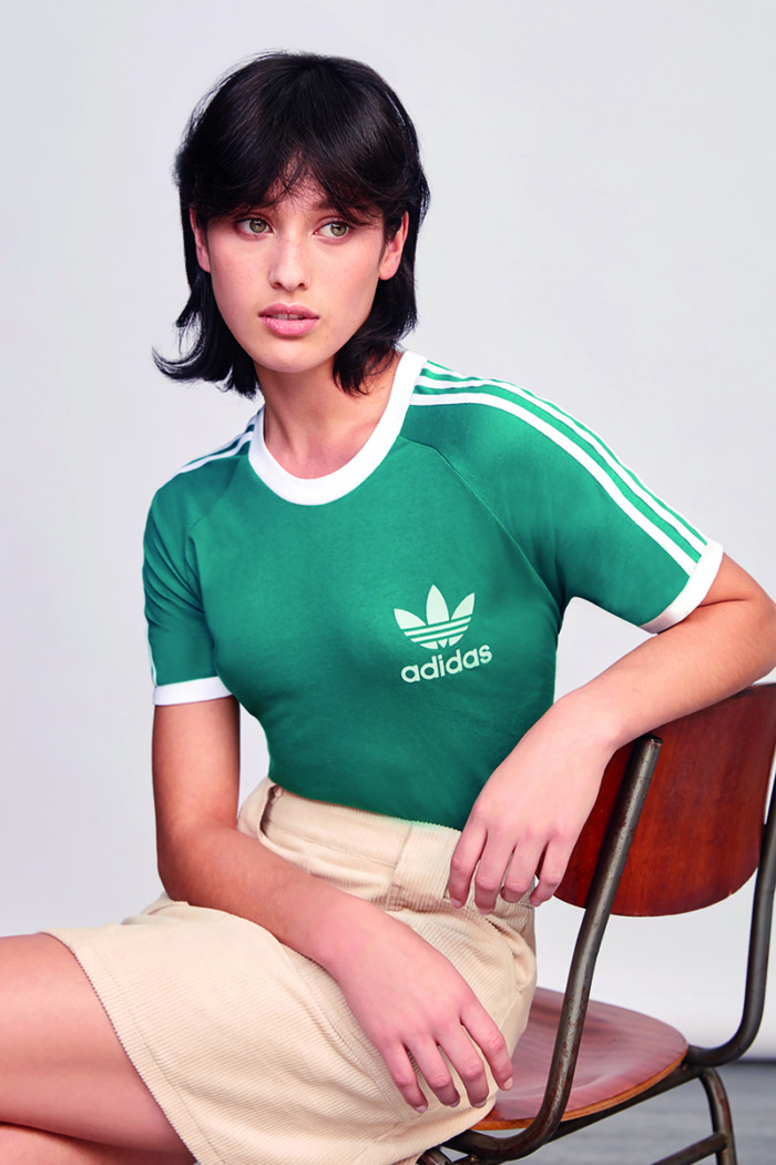 Picture of Lydia Graham