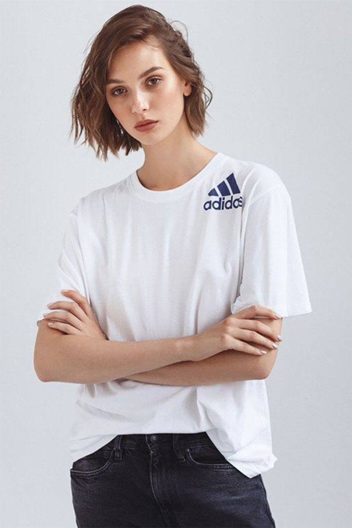 Picture of Alex Pugacheva