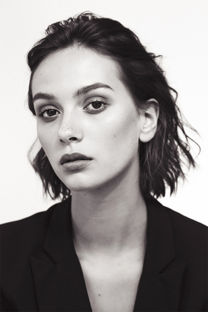 Picture of Alex Pugacheva