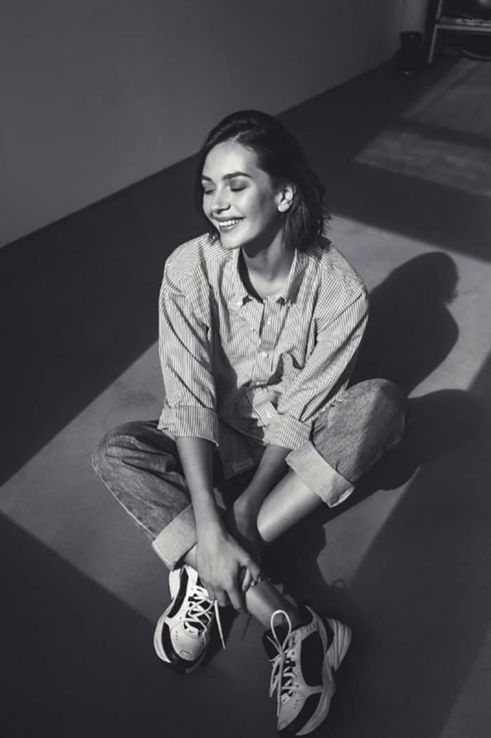 Alex Pugacheva picture