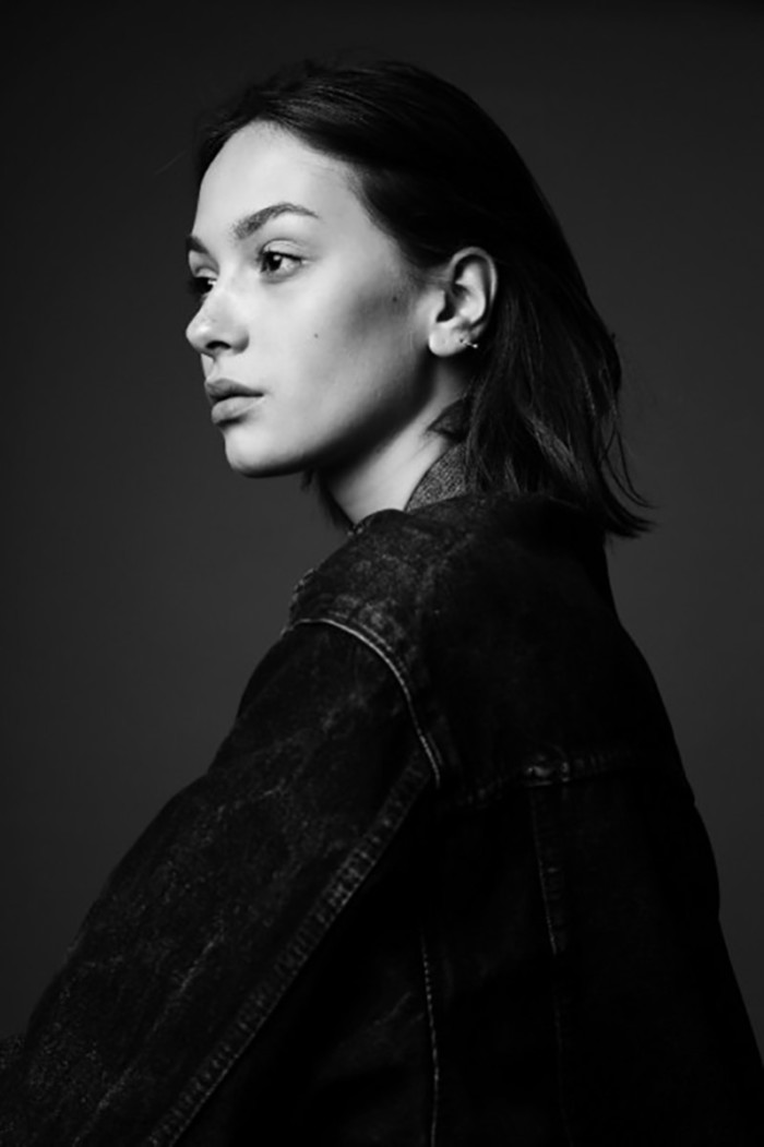 Picture of Alex Pugacheva