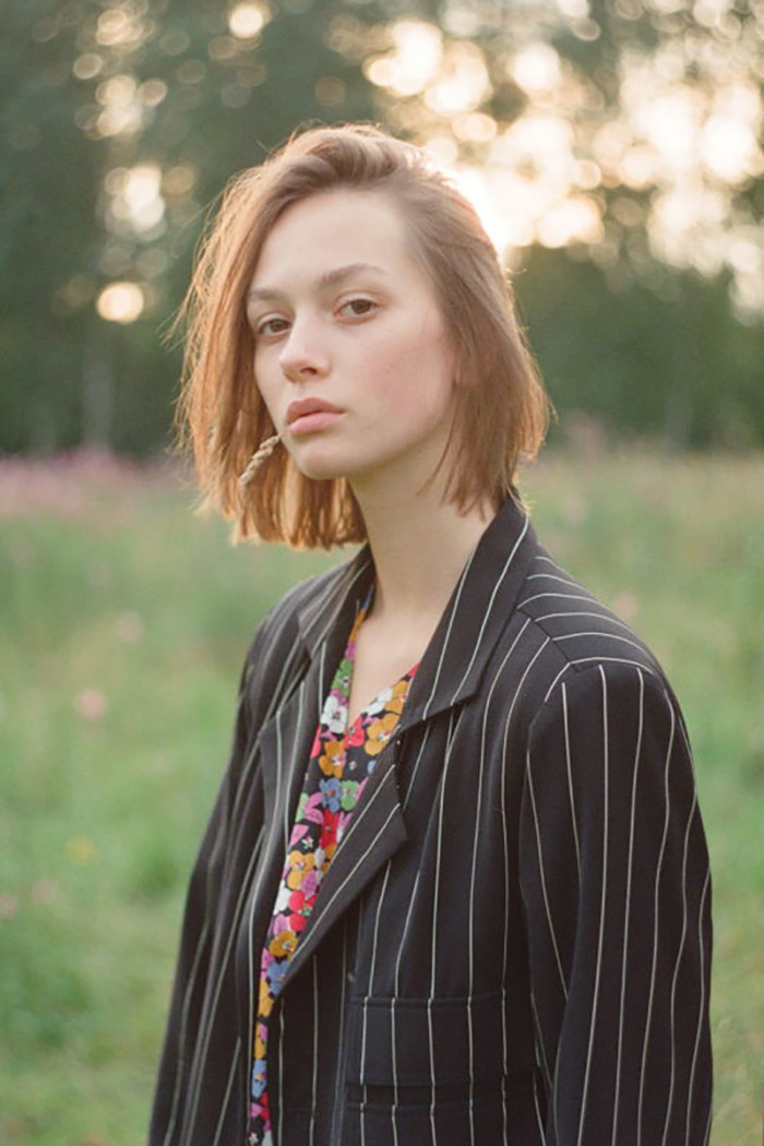 Picture of Alex Pugacheva