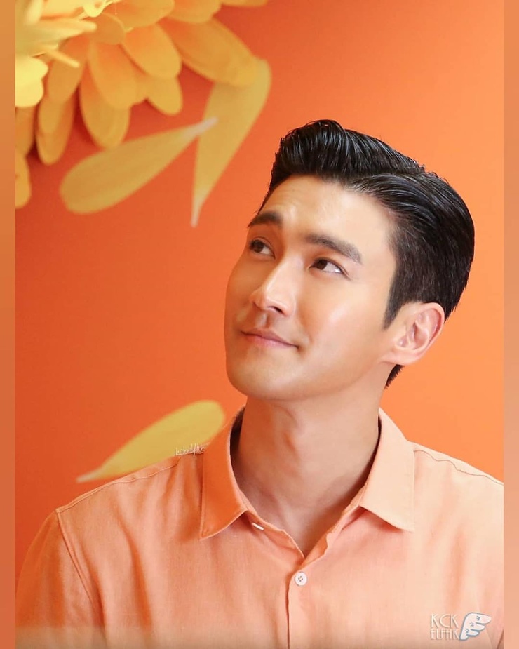 Si Won Choi picture