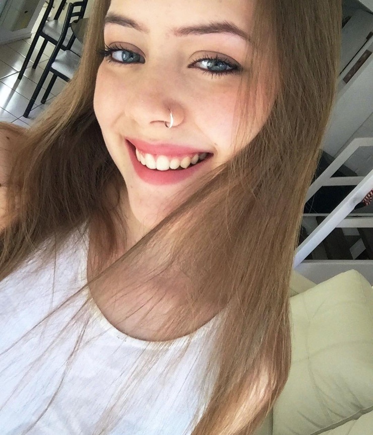 Luna Rodriguez Espinoza picture