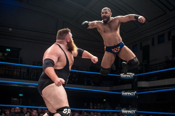 Picture of David Minton