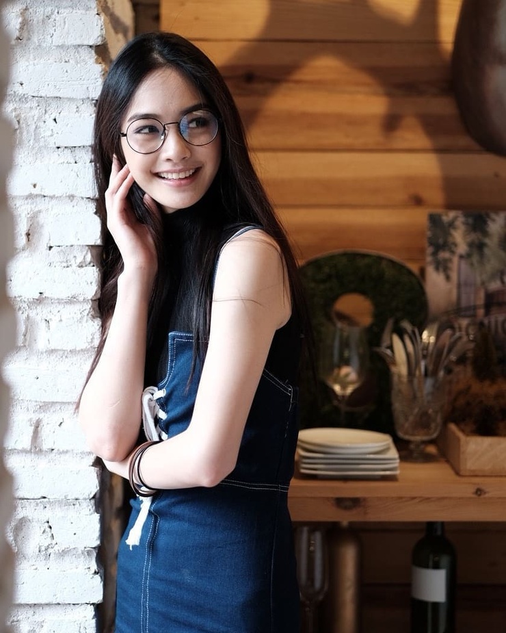 Picture of Ranchrawee Uakoolwarawat