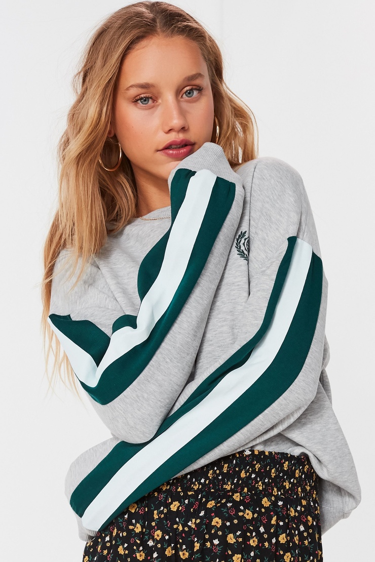 Picture of Chase Carter