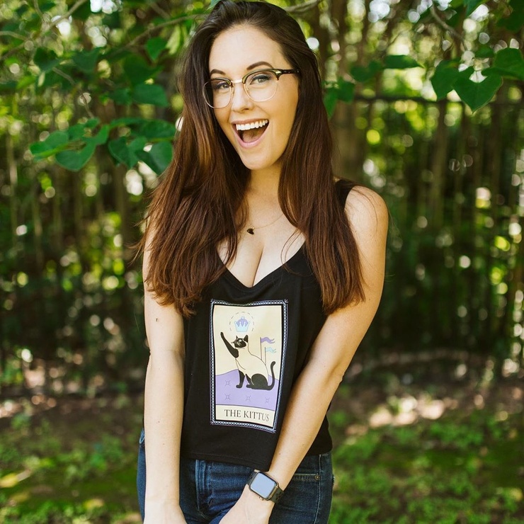 Meg Turney picture