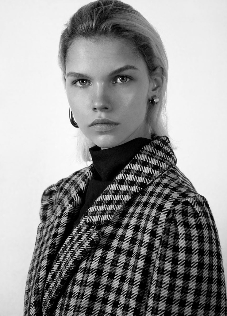 Kate Kina picture